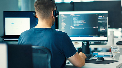 Epassi-sovellus | Epassi